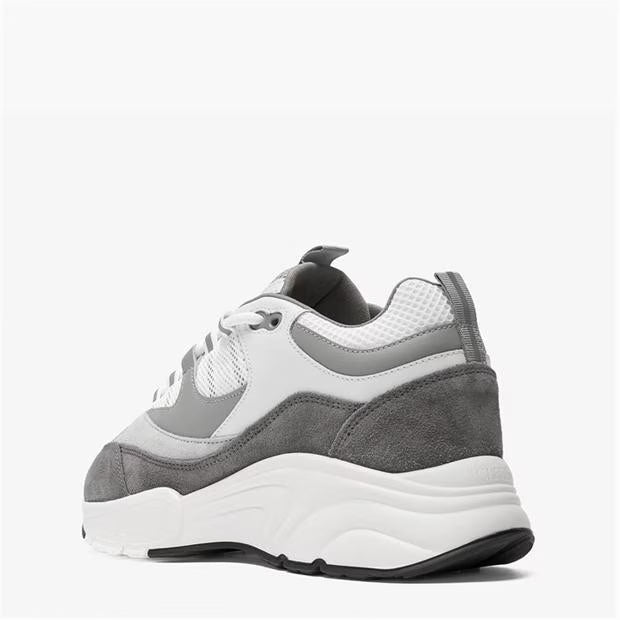 CLEENS Aero Runners – prestigelocker