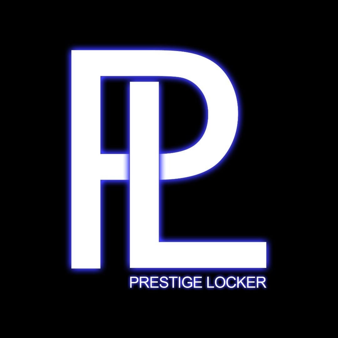 NEW IN – Page – prestigelocker