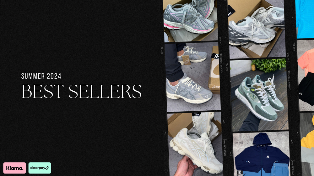 PrestigeLocker – prestigelocker