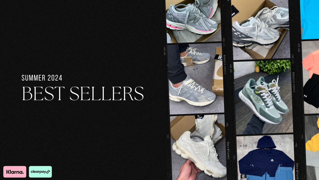 PrestigeLocker – prestigelocker