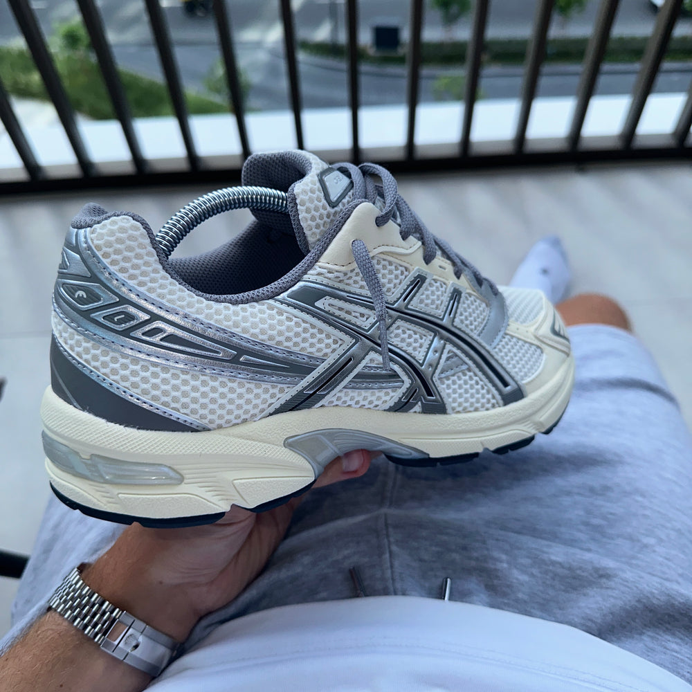 PrestigeLocker – prestigelocker