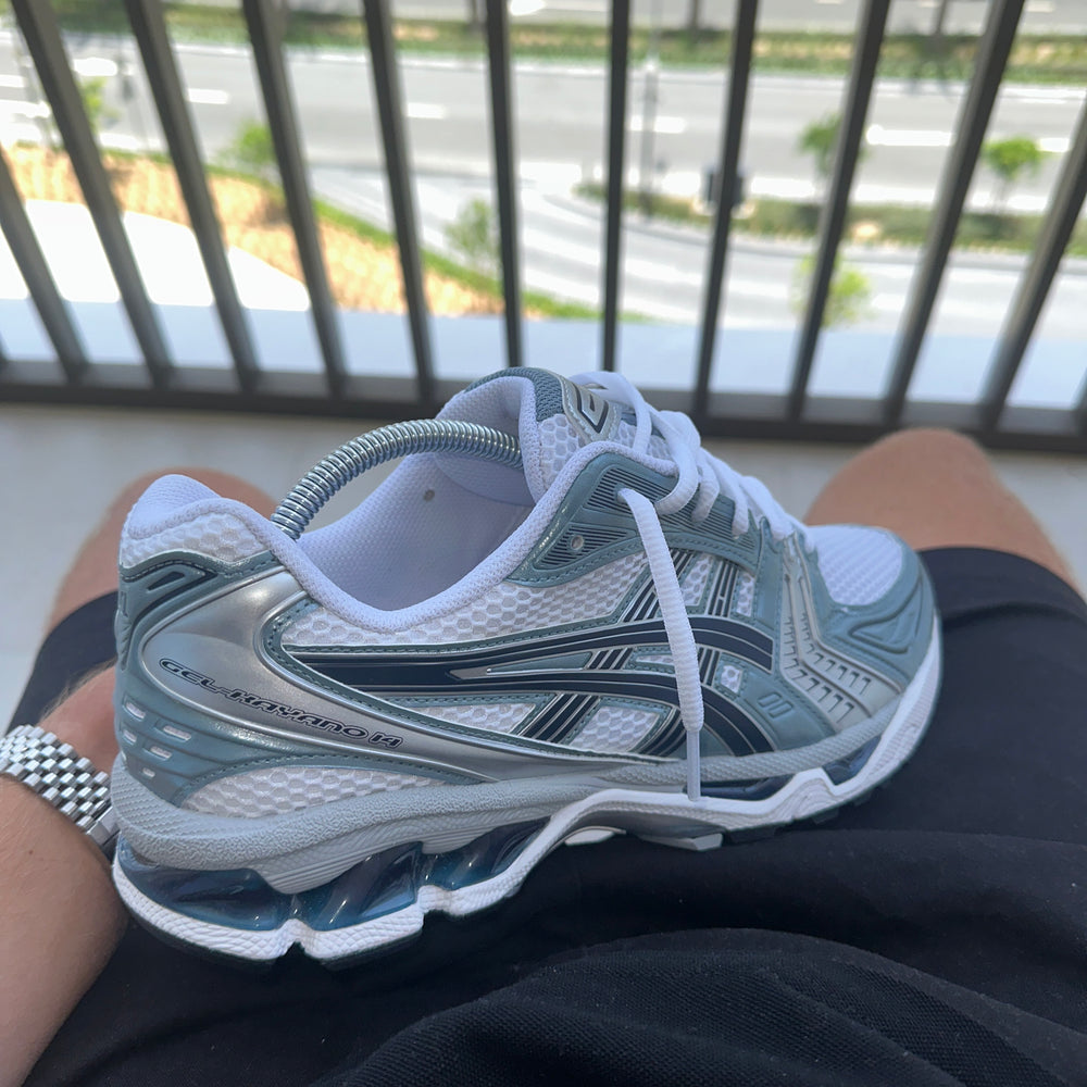 PrestigeLocker – prestigelocker