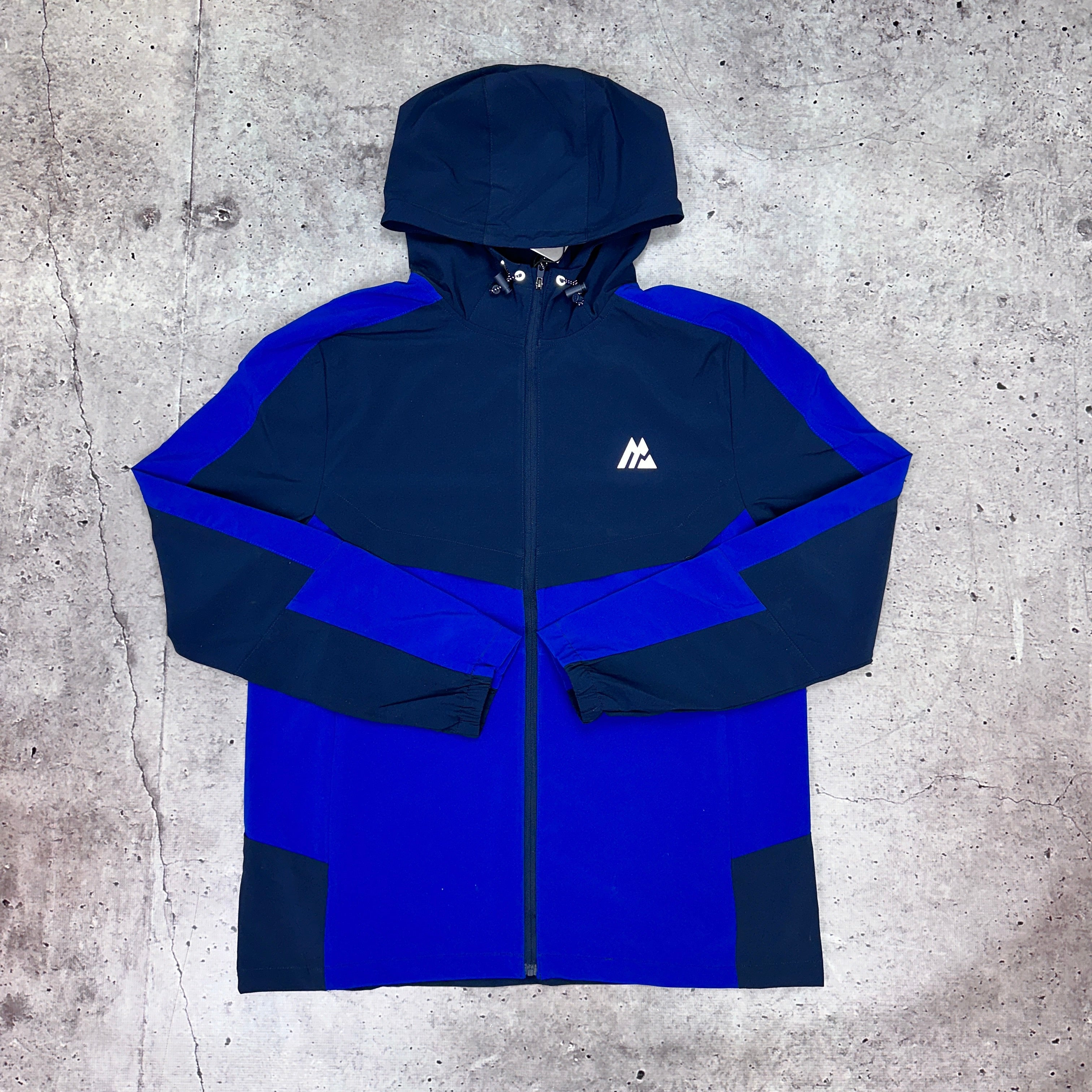 PrestigeLocker – prestigelocker