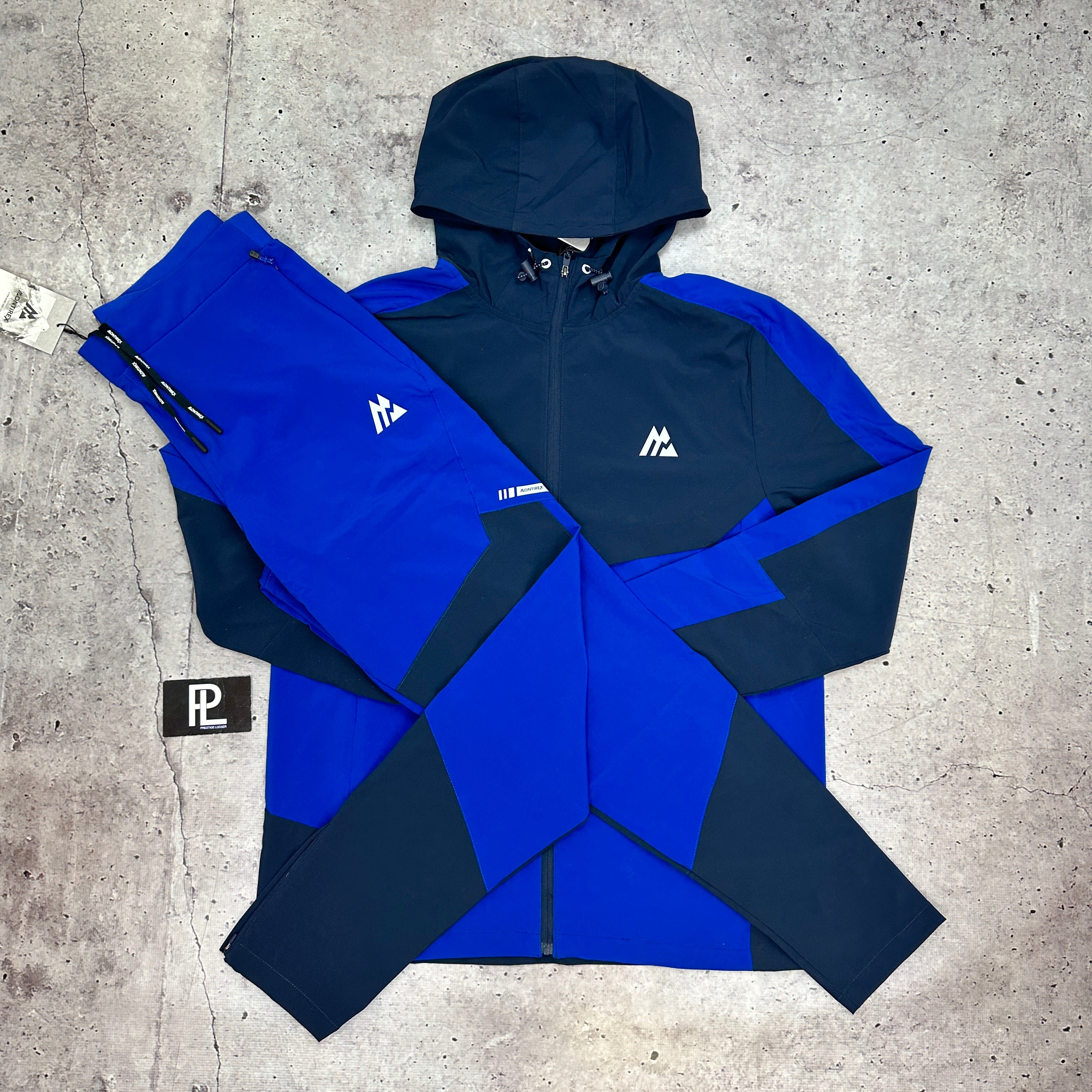 PrestigeLocker – prestigelocker