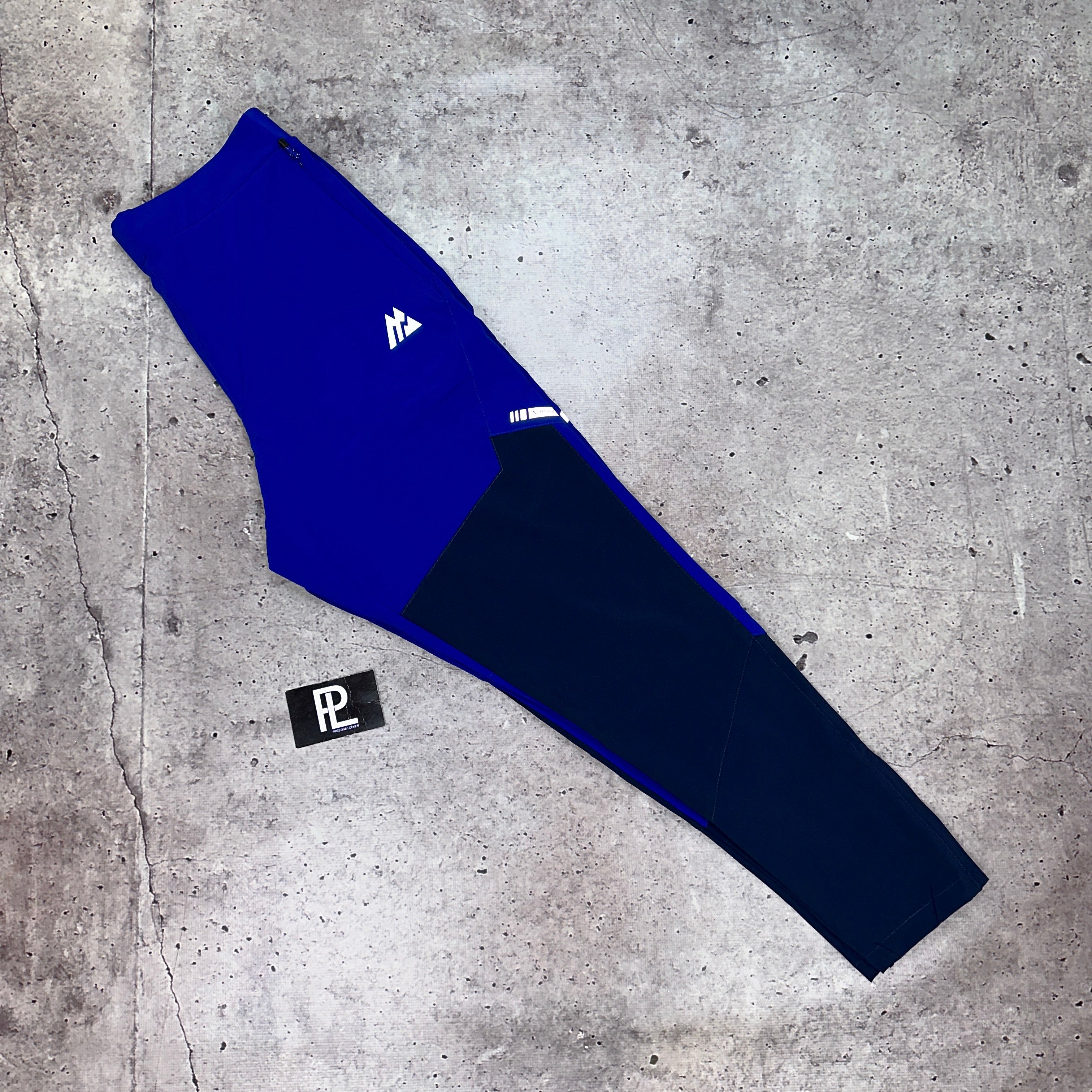 PrestigeLocker – prestigelocker