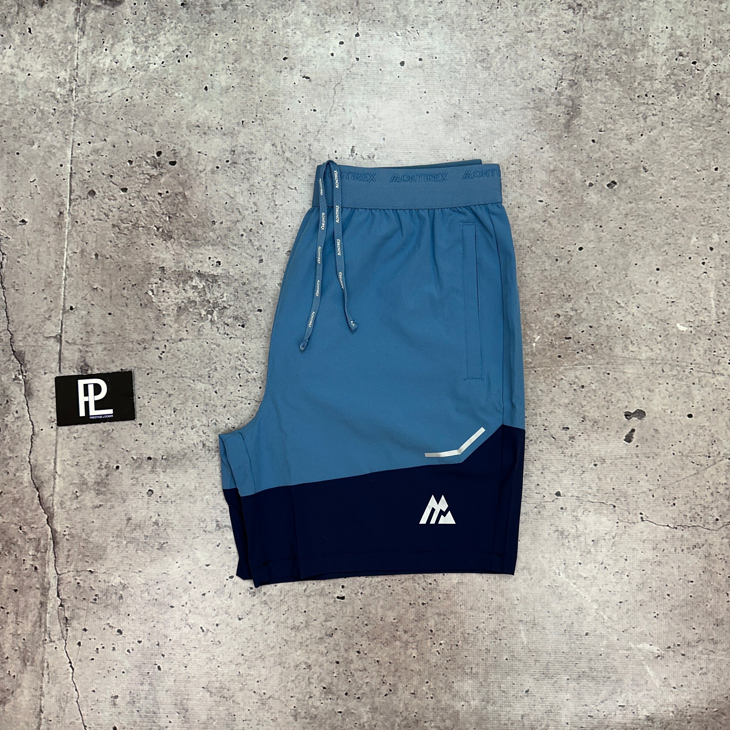 PrestigeLocker – prestigelocker