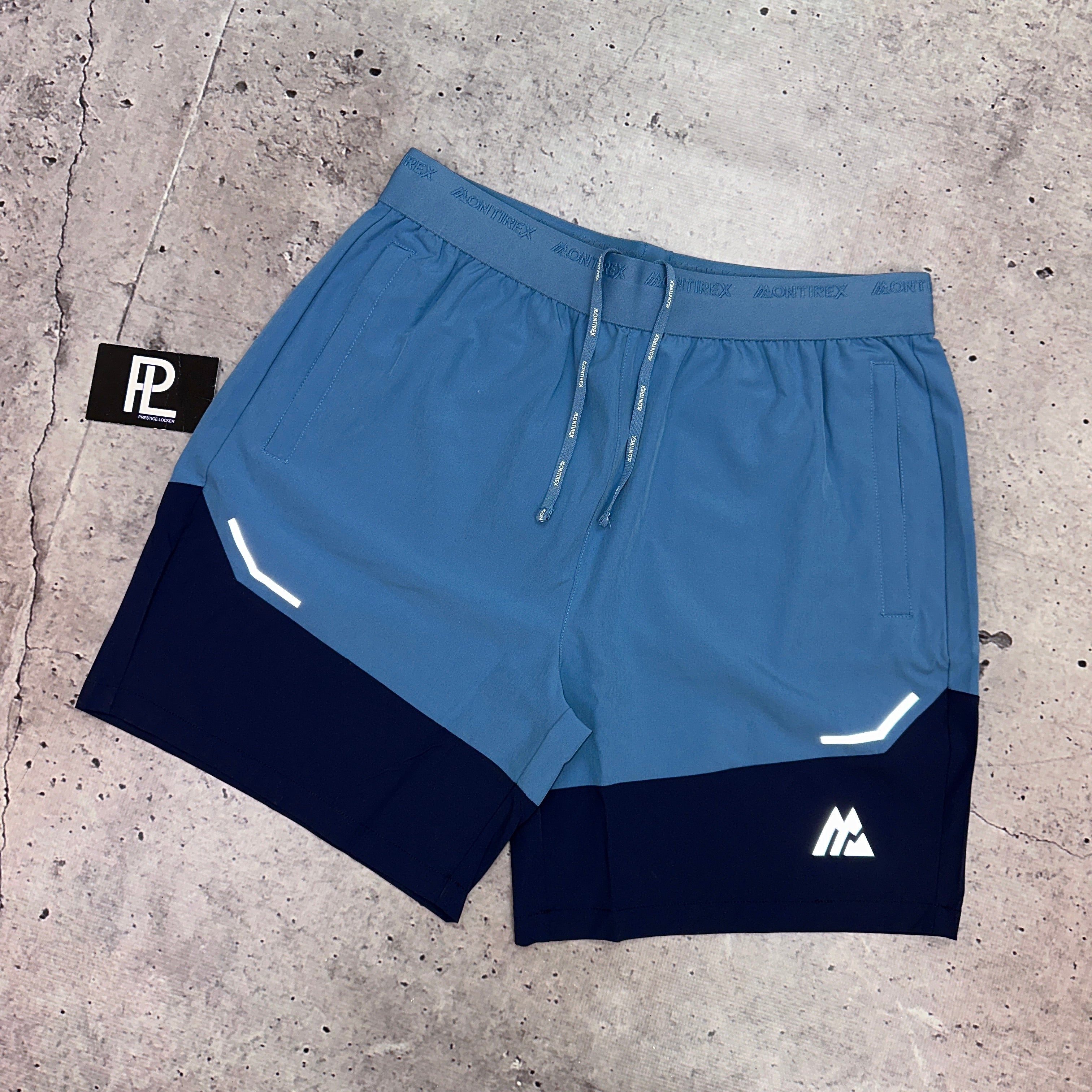 PrestigeLocker – prestigelocker