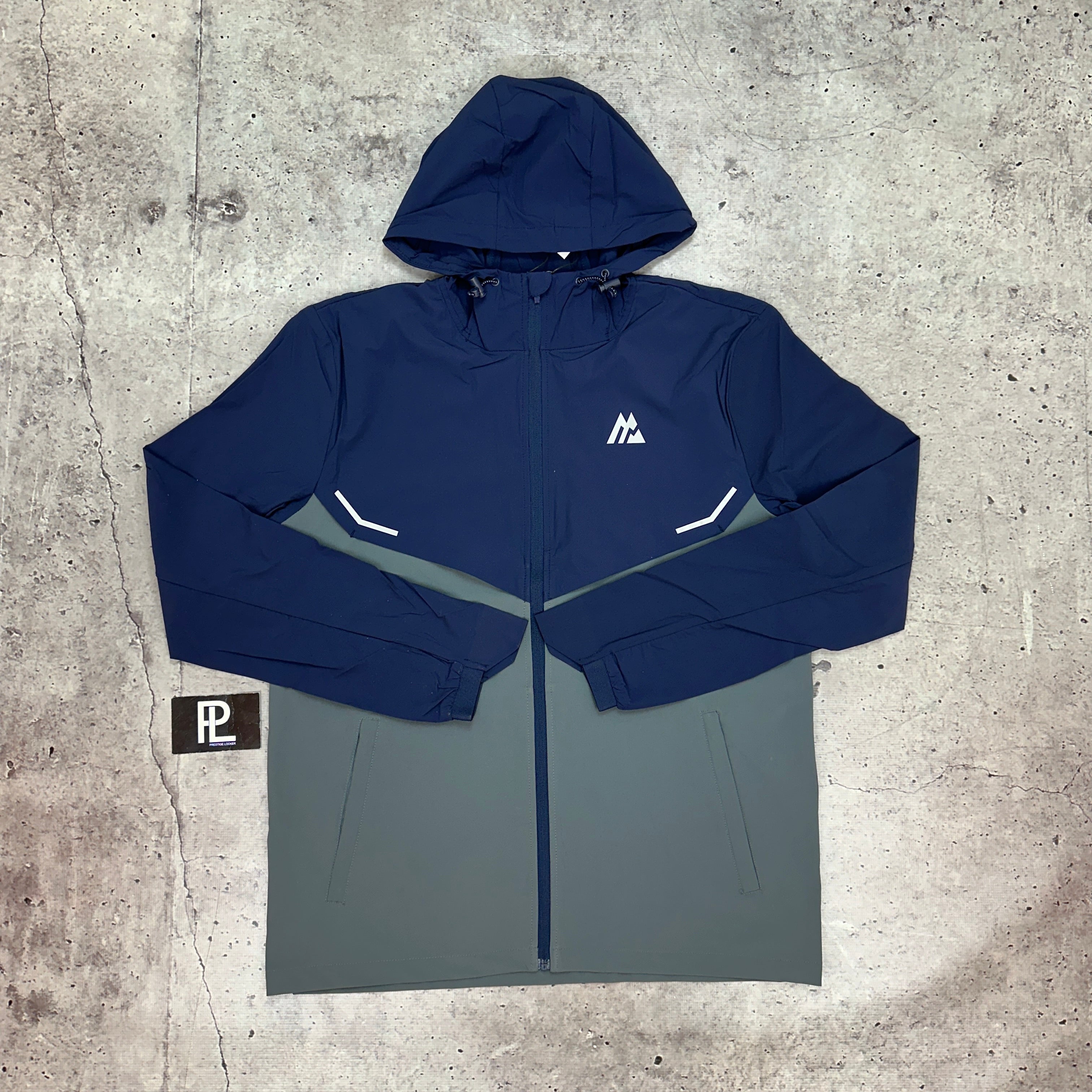 PrestigeLocker – prestigelocker