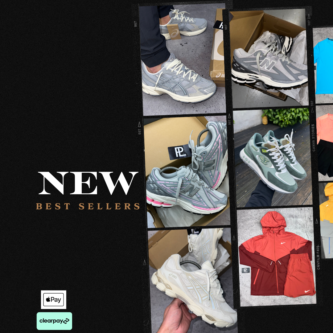 PrestigeLocker – prestigelocker