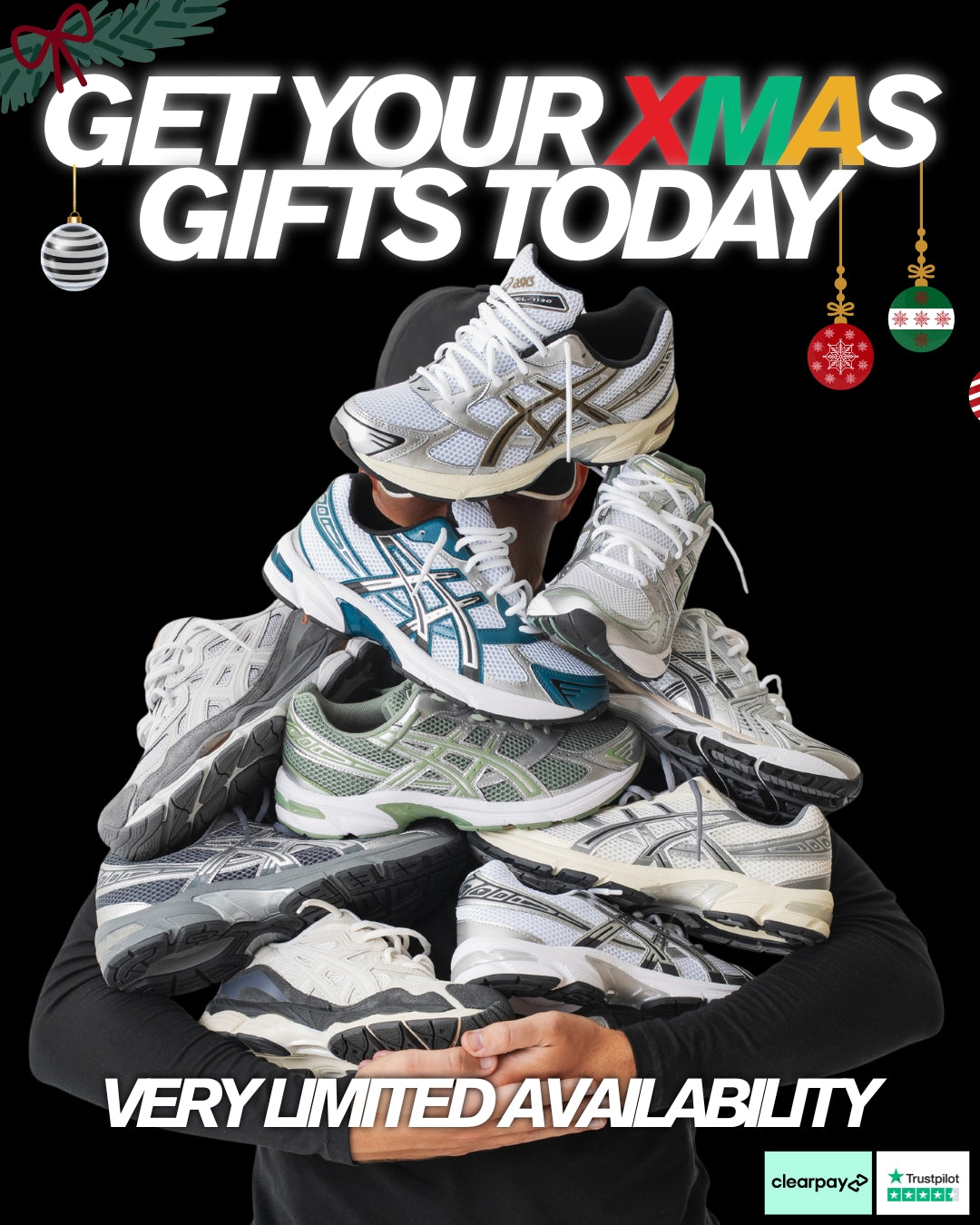 PrestigeLocker – prestigelocker